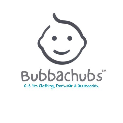Boys Products – Bubbachubs